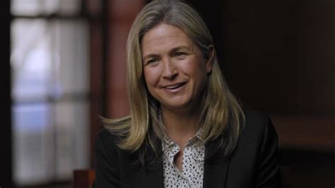 Leslie Anne Bottrell Md Mbbs Youtube