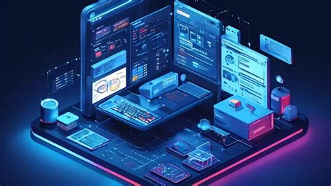 java如何创建一个线性表 PingCode智库