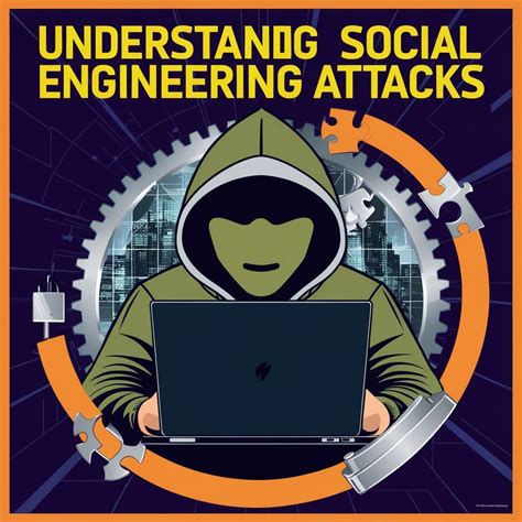 Salman Farshi Noman On Linkedin Socialengineering Phishing Cybersecurity Humanfactor Infosec