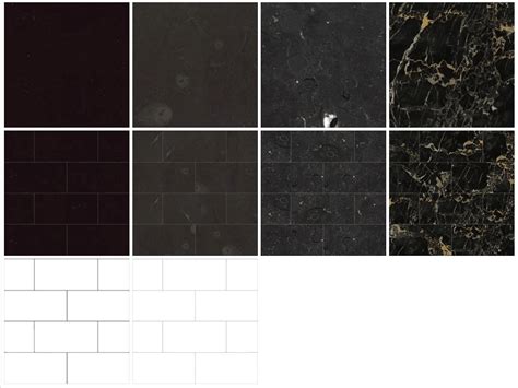 Marble Texture Autocad At Austin George Blog