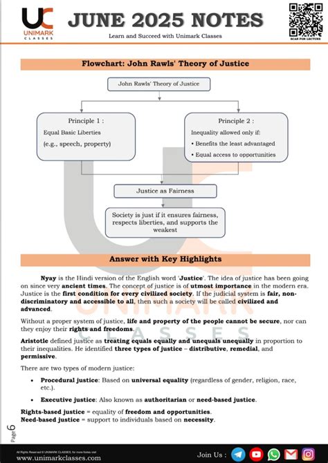 Ignou Mps 004 Comparative Notes Pdf December 2025 In English And Hindi Unimark Classes Unimark