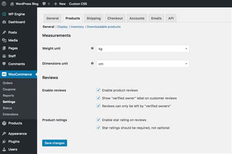 How To Add Verified Reviews In WooCommerce