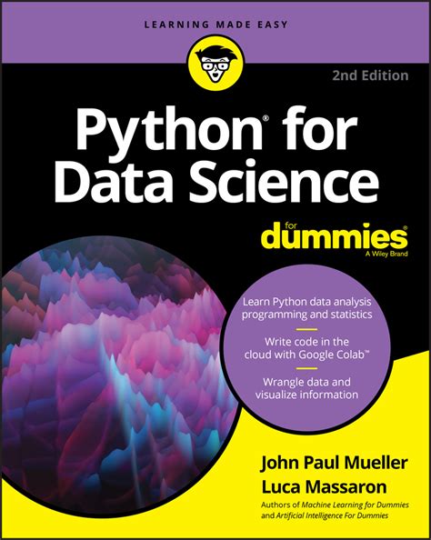 performing a fast fourier transform fft on a sound file dummies