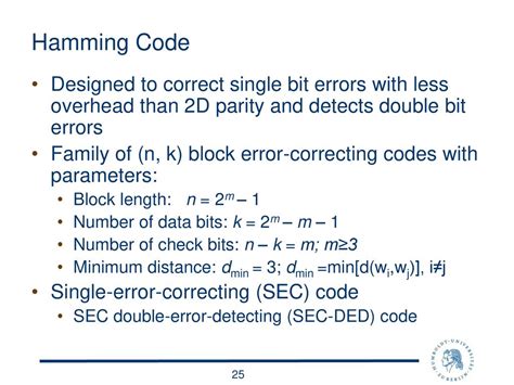 Wireless Mesh Networks Ppt Download