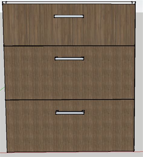 Controlling Ratio Of Material Texture With Different Face S Area Ruby API SketchUp Community