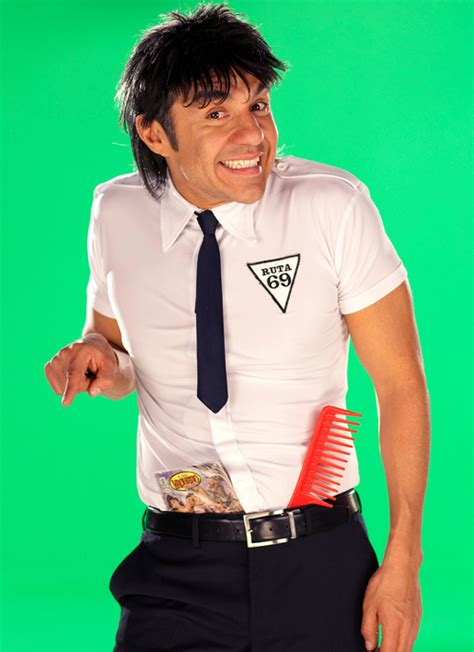 Regresa El Vítor Con Más Piropos Y Diversión El Siglo De Torreón