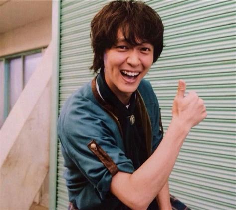 関ジャニ∞ 丸山隆平 丸山隆平 まるちゃん 関ジャニ 丸山