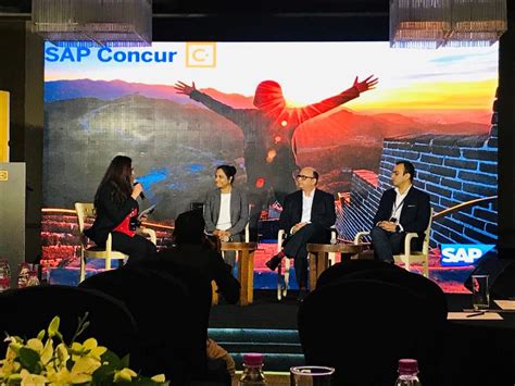 Ashish Kishore Posted On Linkedin