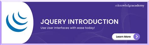Top 15 Jquery Alternatives Every Developer Should Know In 2026