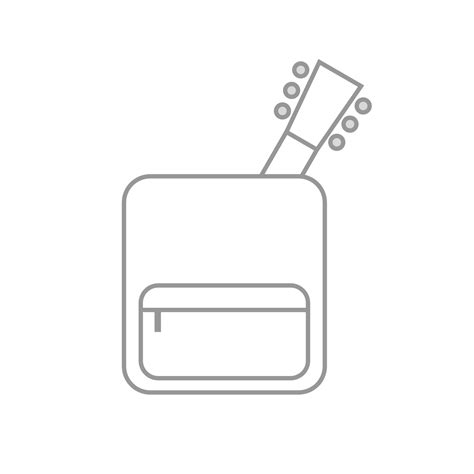 David Ribero Portfolio