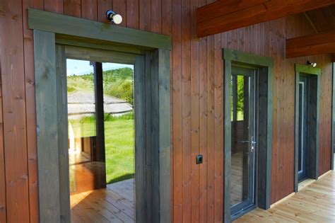 Kohi Ge Kohi Ge Added A New Photo