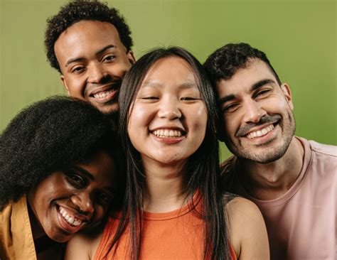 About Us The Centre For Sex And Gender Equity In Health And Medicine