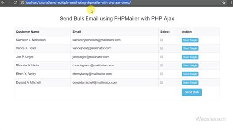 使用 Html Css Js 制作动画饼图能力和后台数据展现 Cid1073 网站前端设计 网页前端期末作业 Html Css