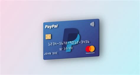 12 Credit Card Css Ui Design Inspiration Onaircode