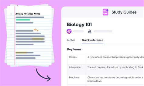 Flashcards Learning Tools And Textbook Solutions Quizlet