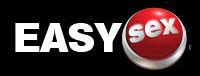 MyHotBook Com Review Read This Before Joining This Site