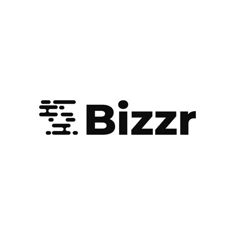 Bizzr: Your Local Business Partner for B2B Lead Generation