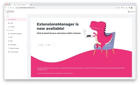 Find The Perfect Tableau Solution For Your Organization