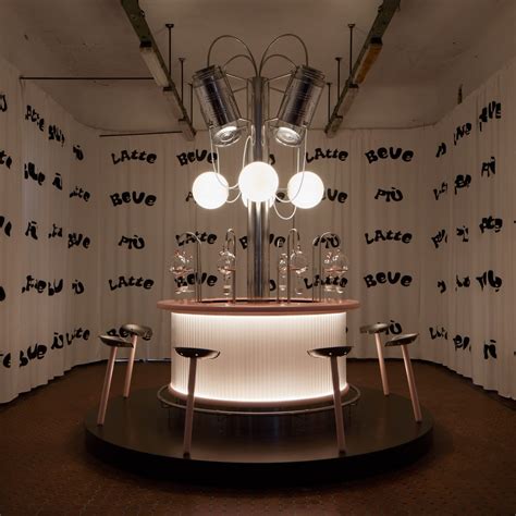 Ten Architecture Master S Courses On Dezeen Courses