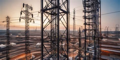 understanding qos and qoe in telecoms a comprehensive guide metavshn