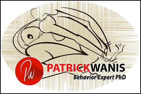 Hypnosis For Guilt Free Sex For Women By Patrick Wanis ~ Patrick Wanis
