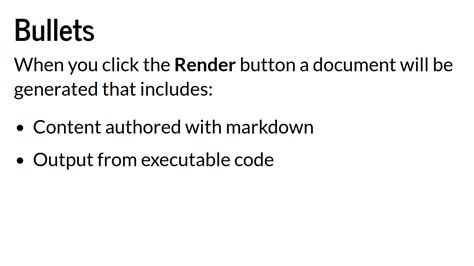 Quarto Reveal Js Themes Gallery