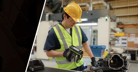 3 Ways Rfid Lessens Expenses In The Long Run Millennium Technologies Barcoding And Mobile