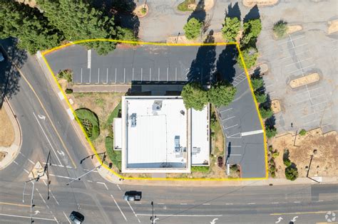 6669 Clark Rd Paradise Ca 95969 Loopnet