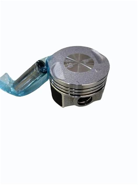 Piston Assembly Kit At ₹ 300piece Ashirwad Society Rajkot Id 2853998520362