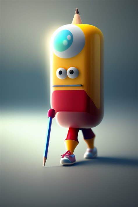 Sex Education An Essential Component Of Modern Education Scoonews