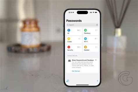 Apples Latest Ios 184 Beta Update Fixes One Of The Most Frustrating
