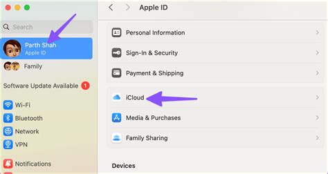 6 Ways To Fix Widgets Not Working Or Loading On Mac Guiding Tech