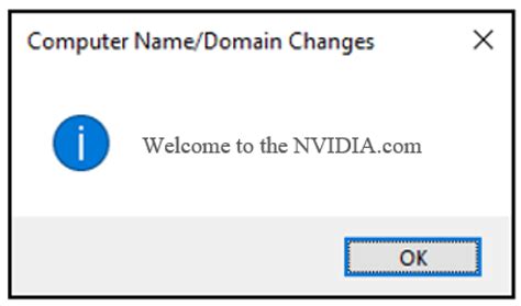 creating your first vgpu virtual desktop nvidia docs