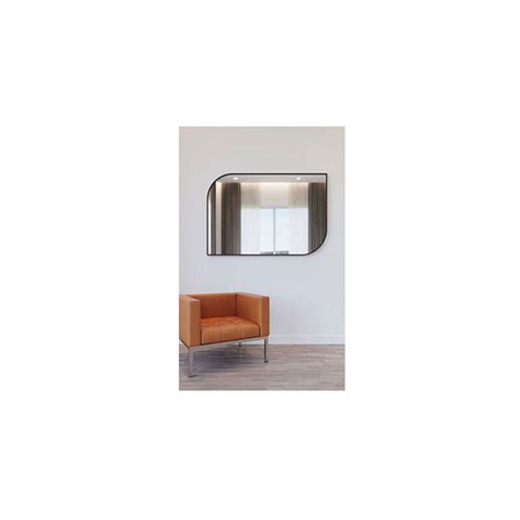 ESP DS 001 B Design Supplier