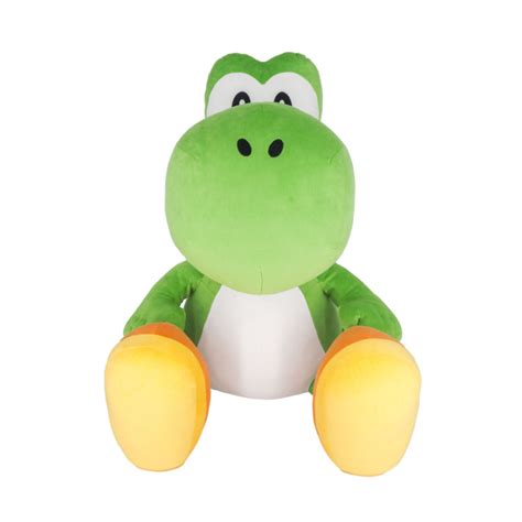 Super Mario All Star Collection Meccha Japan