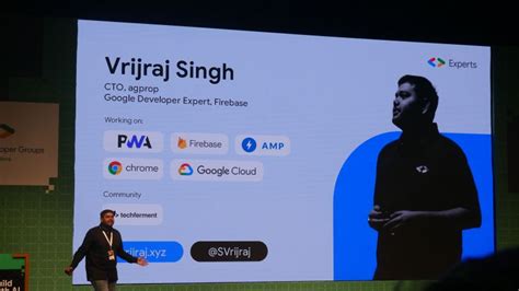 vrijraj singh on linkedin buildwithai ai innovation gemini