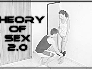 超级有趣的裤子游戏 Pornhub