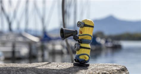4 Ways To Improve Your Communication Skills