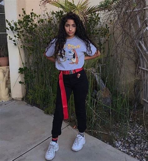 Vereena Cool Outfits Cute Outfits Fashion