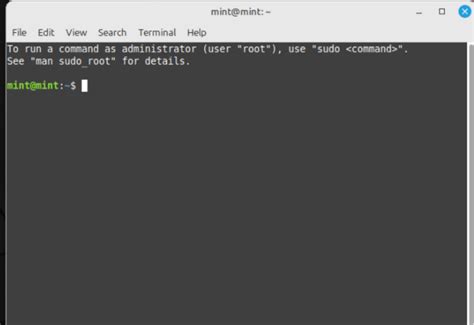 如何在 Linux 系统中创建文件？linux 创建文件的不同方法总结