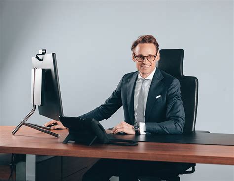 Willkommen Bei Notar Dr Berringer In München Am Stachus