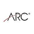 Arc Document Solutions Ceo And Key Executive Team