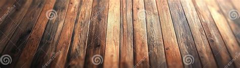 Rustic Dark Wood Paneling Background Texture Natural Earthy Feel