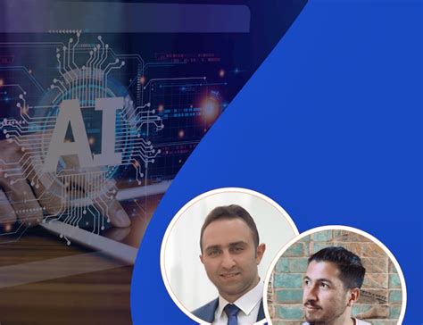 Developing Data Models With Lookml Coursera