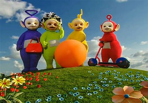 38 Teletubbies Ideas In 2025 Teletubbies Teletubbies Funny Po