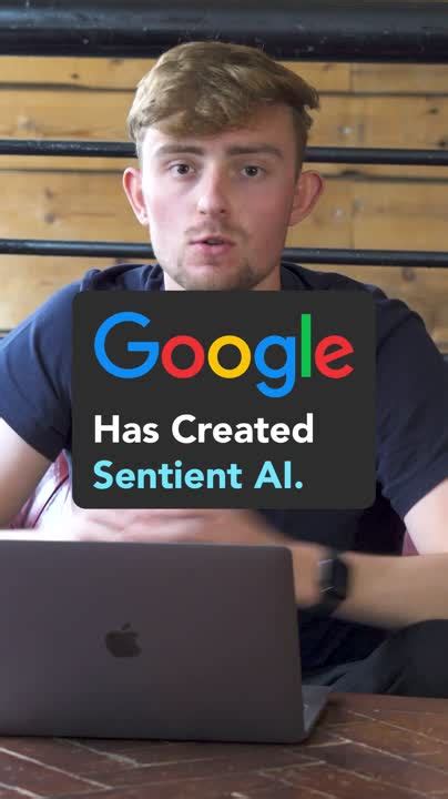 Tom Shaw 🤖 On Linkedin Ai Technology Innovation