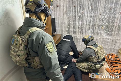 Хмельничанина підозрюють у зґвалтуванні та вимаганні коштів XМ ІНСАЙД