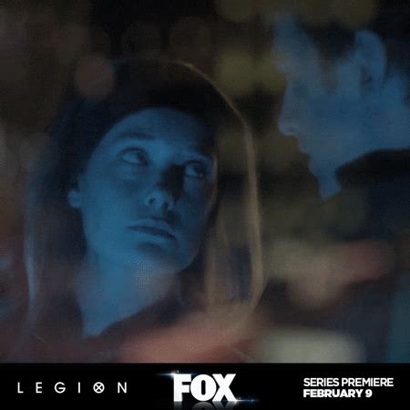 Legion Gifs Get The Best Gif On Giphy
