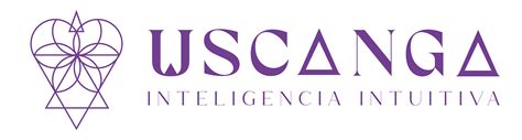 Uscanga Inteligencia Intuitiva