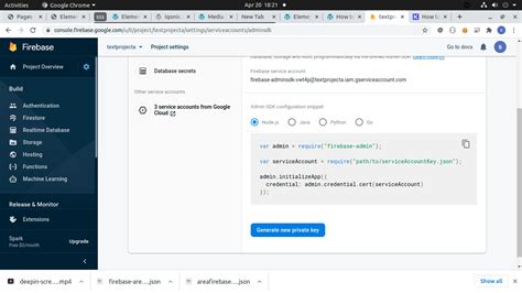 how to use iqonic docs
